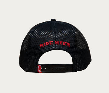 Products – HYER Boots