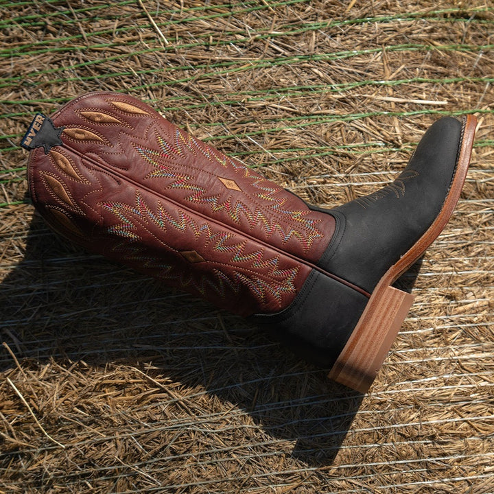 Products – HYER Boots