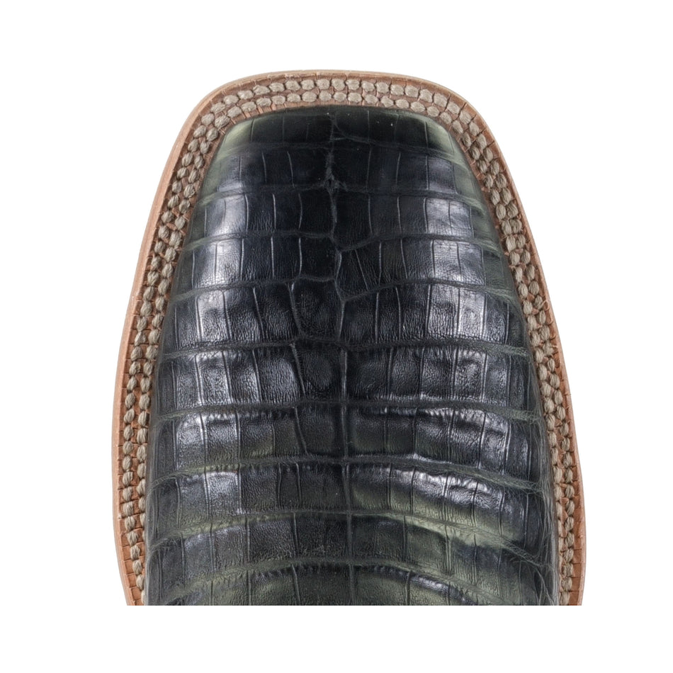 Products – HYER Boots