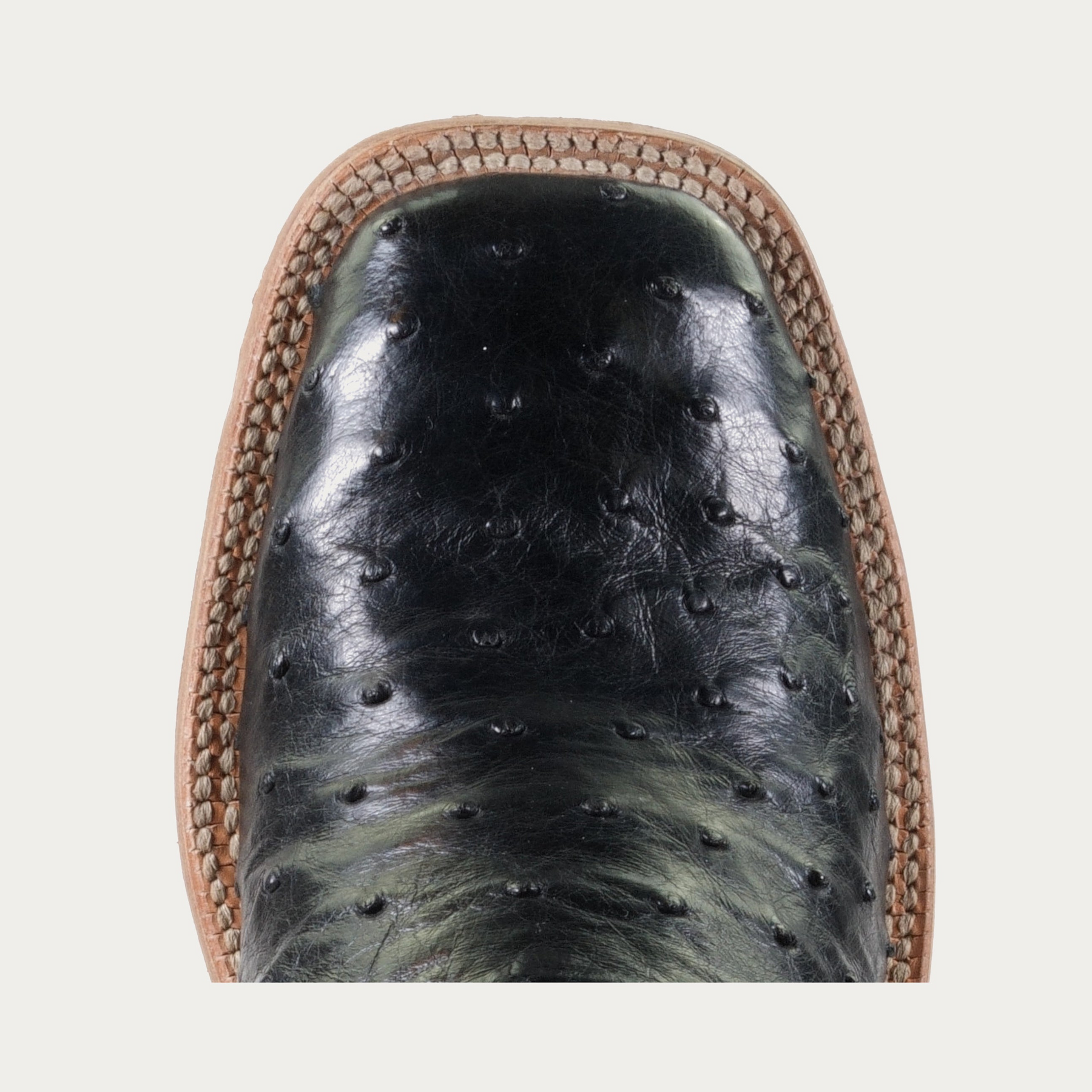 JETMORE – HYER Boots