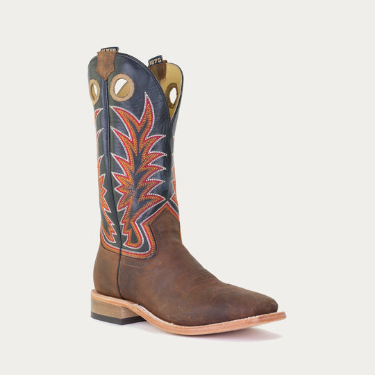 Men's Sale – HYER Boots