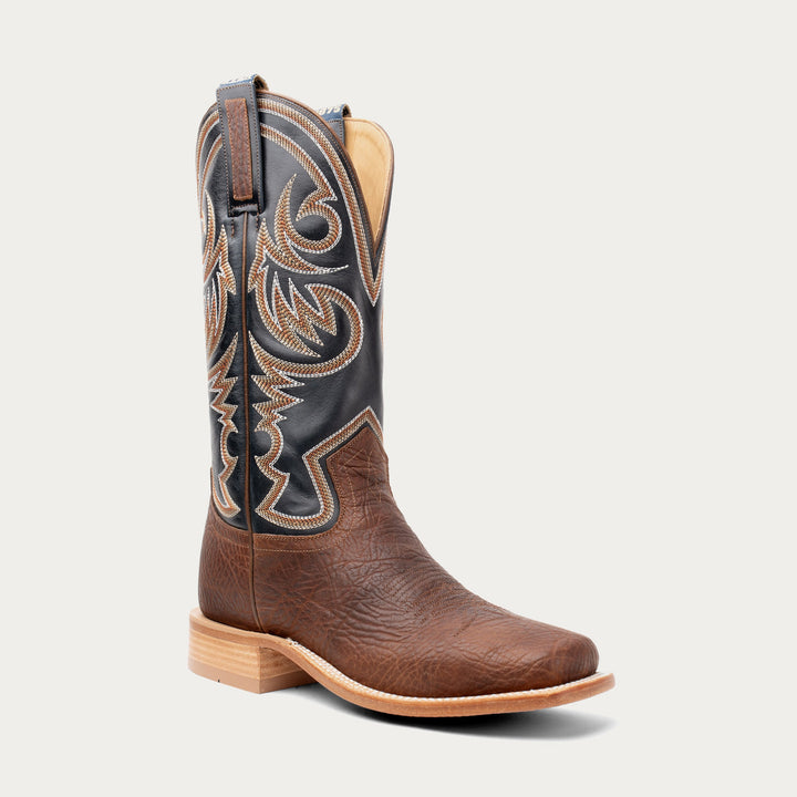 Cowboy Boots for Men | HYER Boots