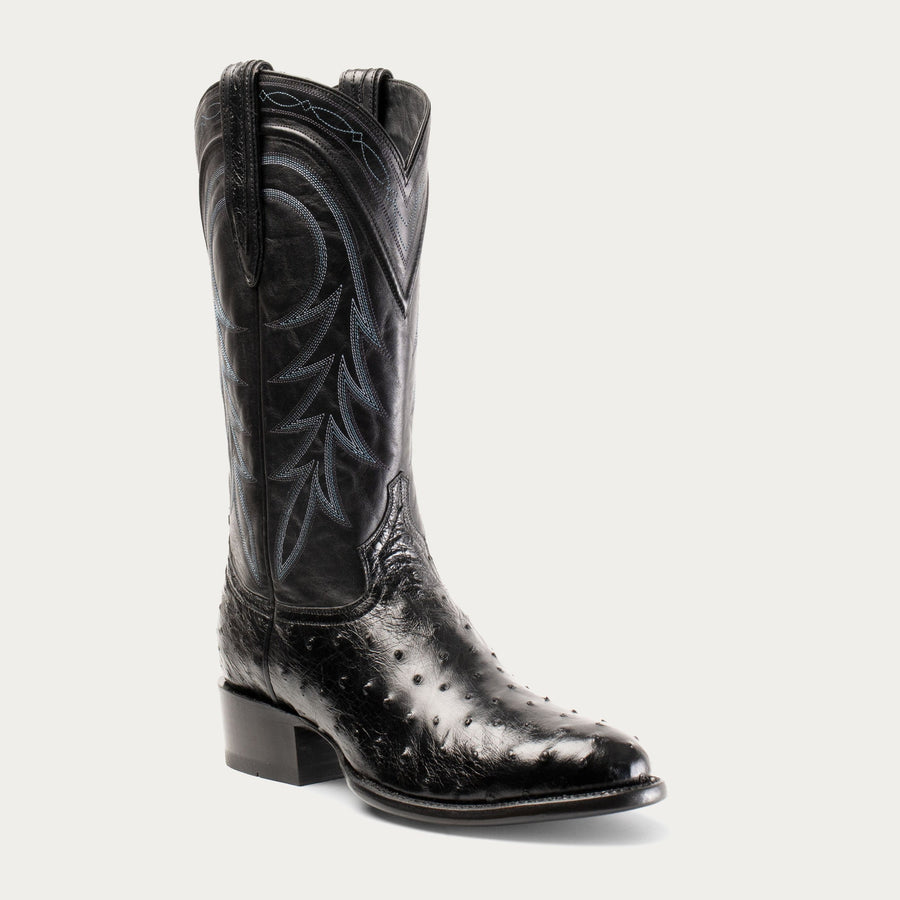 Products – HYER Boots