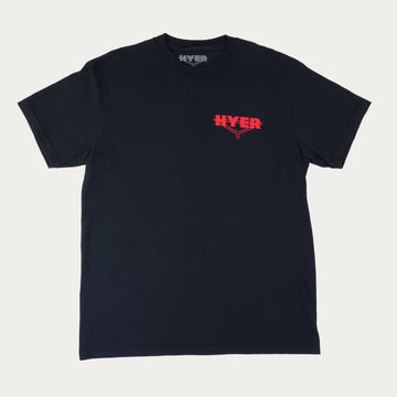 Merch | HYER Boot Company – HYER Boots