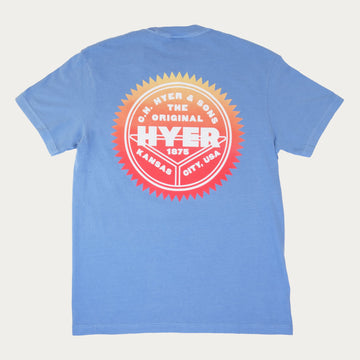 Merch | HYER Boot Company – HYER Boots