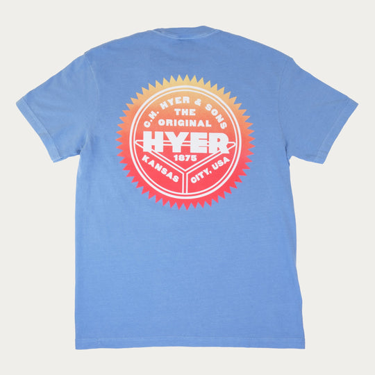 Merch | HYER Boot Company – HYER Boots