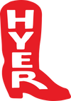 Store Locator – HYER Boots