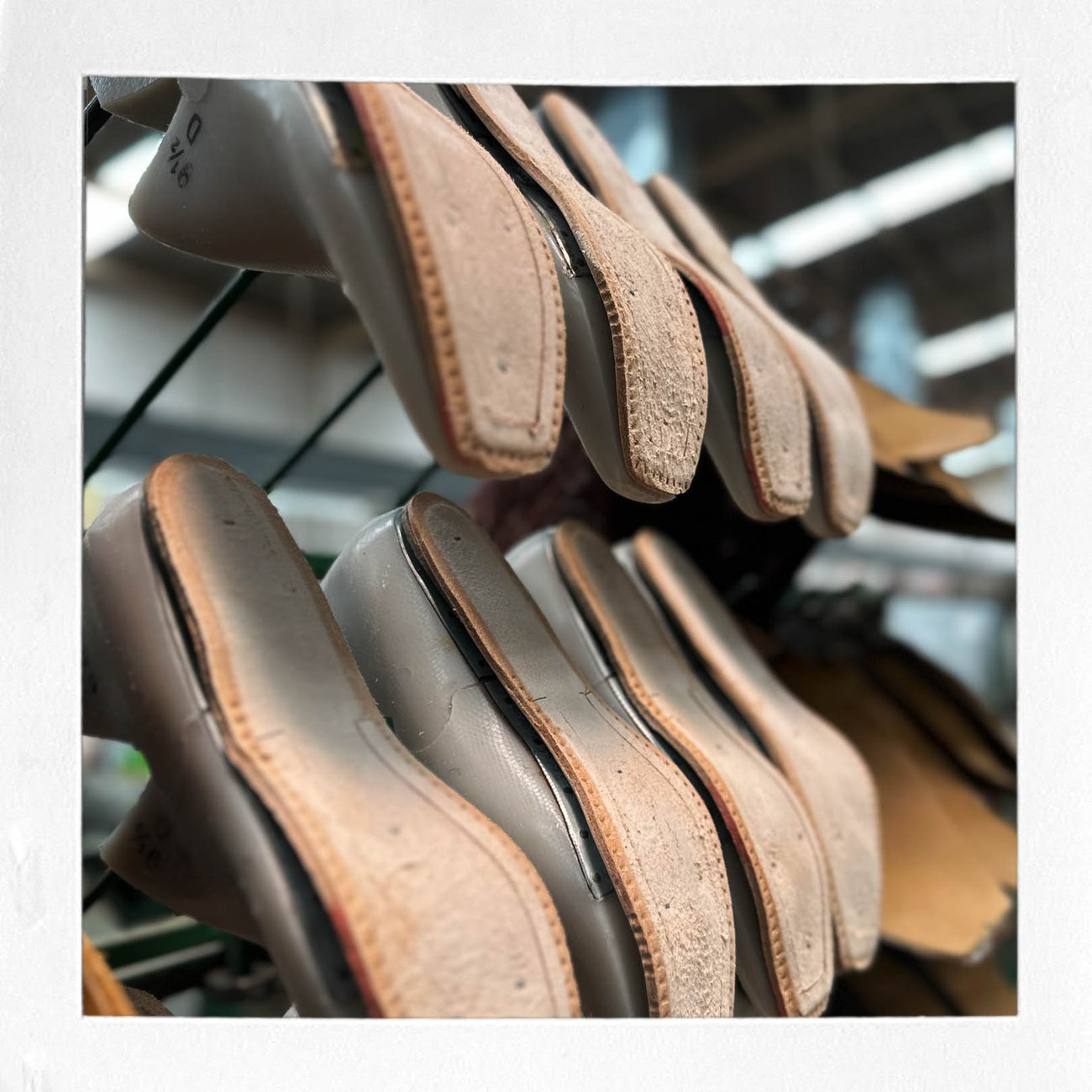 Sawyer – HYER Boots