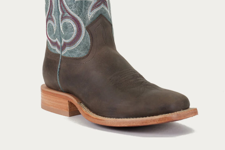 Sizing Guide – HYER Boots