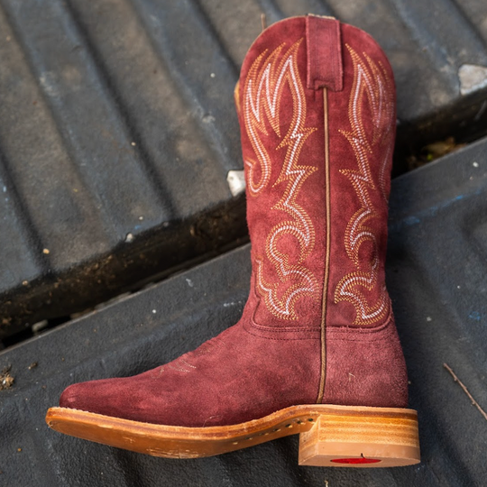 Products – HYER Boots